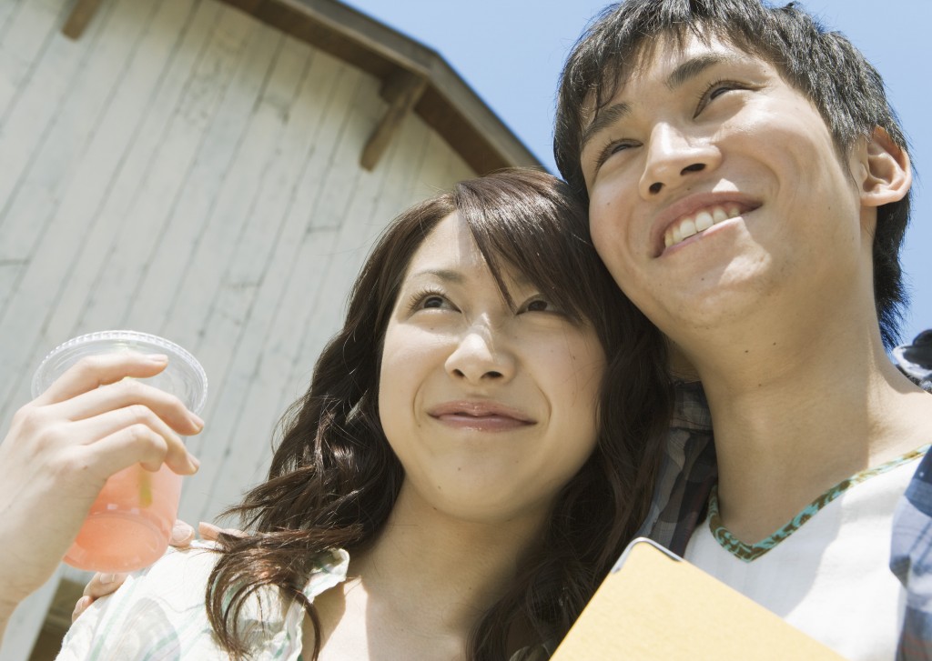 夫婦で楽しめる趣味を大紹介! シュフライフ